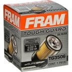 Fram Oil Filter Cap Wrench, FM 101 - Walmart.com