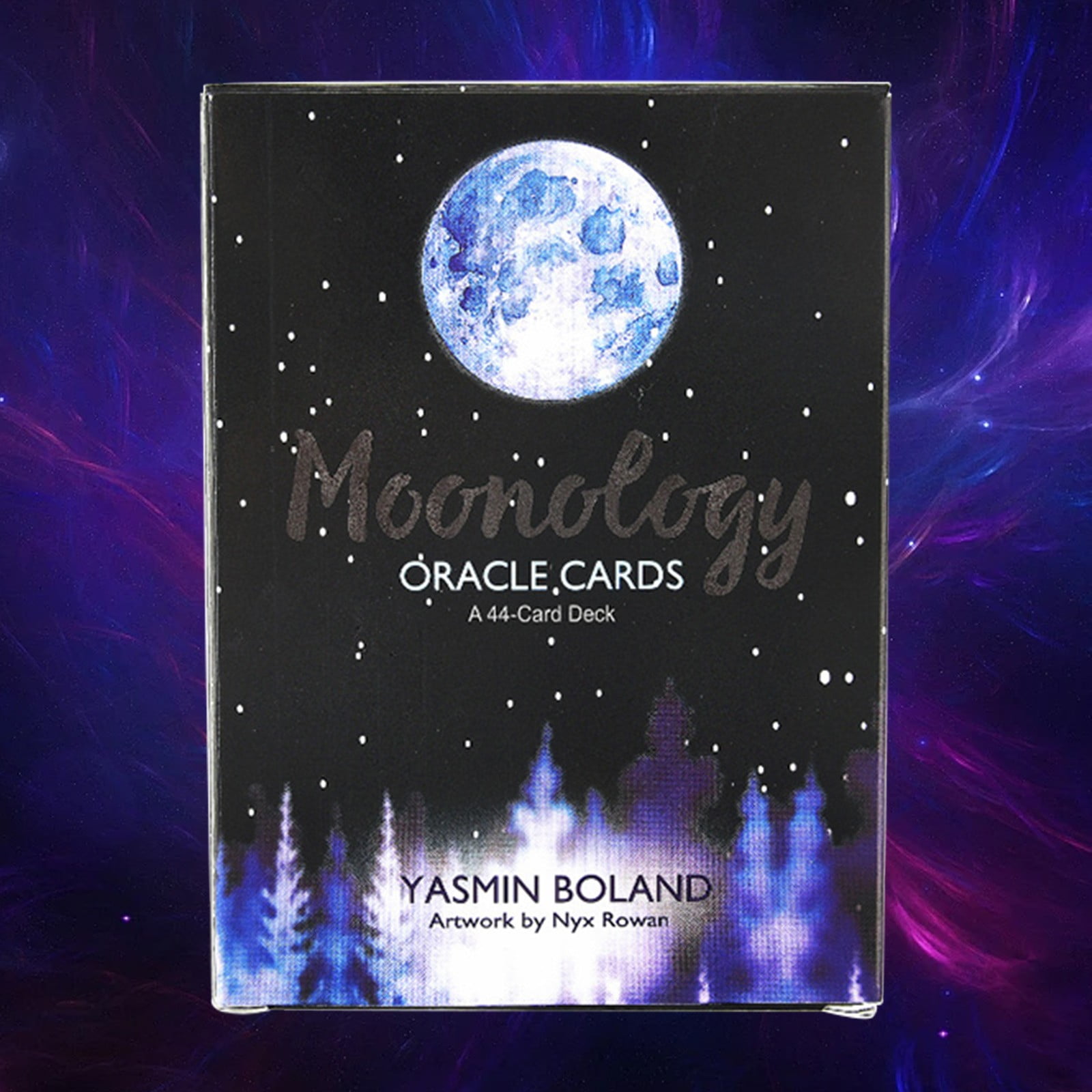 Barajas de Tarot: Mystical Divination And Journey Deluxe Board Game ...