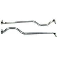 John Deere Original Equipment Bucket Level Indicator #BW15223 - Walmart.com