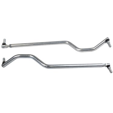 John Deere Original Equipment Bucket Level Indicator #BW15223 - Walmart.com