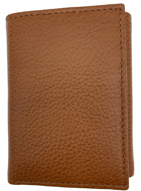 George Wallets