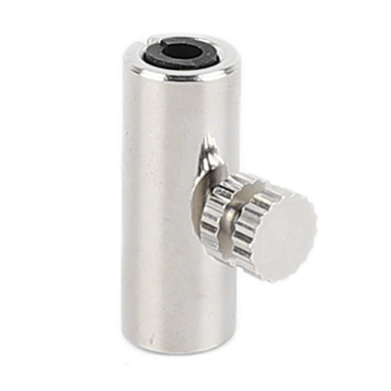 Cello Wolf Tone Metal Cello Mute Suppressor Tube Accesorios De ...