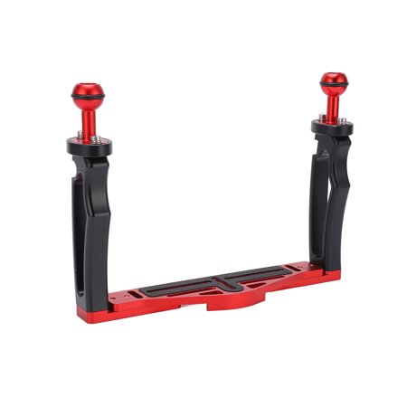 Spptty Dual Handle Tray Stabilizer Rig,Dual Handle Tray Stabilizer Rig ...