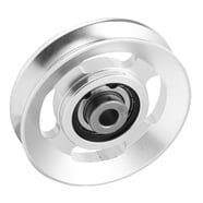 Exercise Pulley Set - Walmart.com