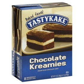 Tastykake - Walmart.com