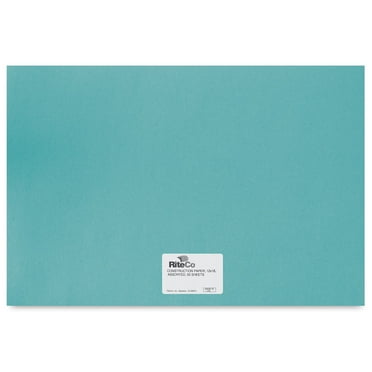 Prang Smart Stack Construction Paper, Medium Weight, 11 Assorted Colors ...