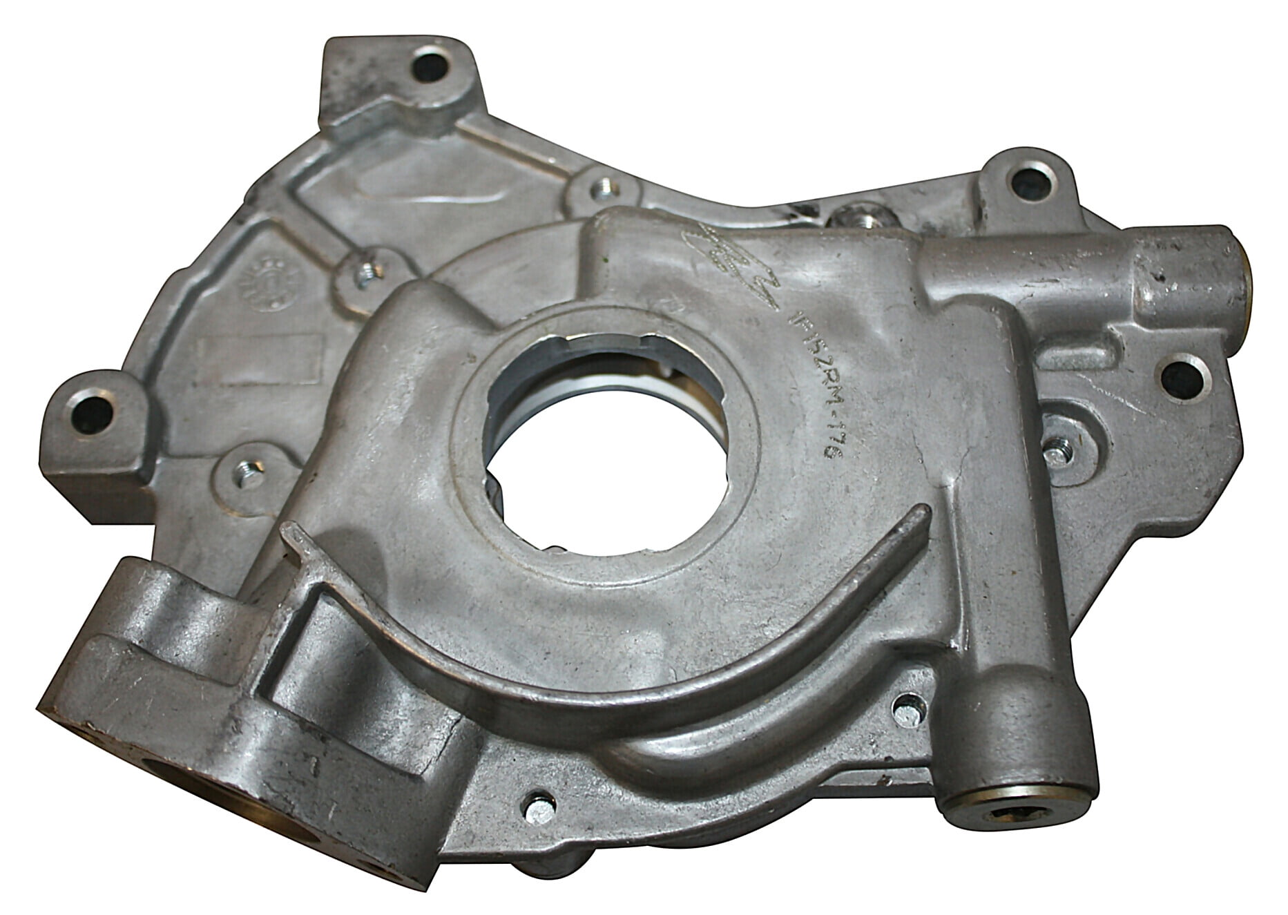 Bomba De Aceite Motor Navigator 2005 A 2009 Lincoln 8 CIL 5.4L REXITE ...