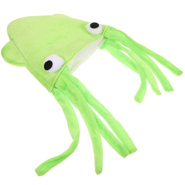 Dress Up Party Costume BOWLER Hat - Walmart.com
