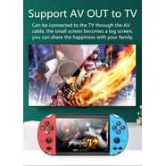 LeapFrog LeapTV Ultimate Spider-Man Educational, Active Video Game ...