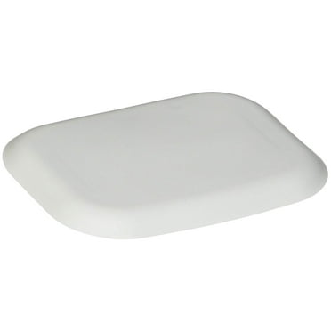 Frigidaire GRLP3 LP Gas Conversion Kit - Walmart.com