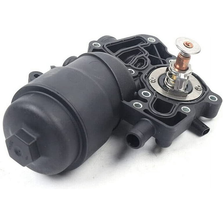 Audi A7 Oil Capacity | informacionpublica.svet.gob.gt