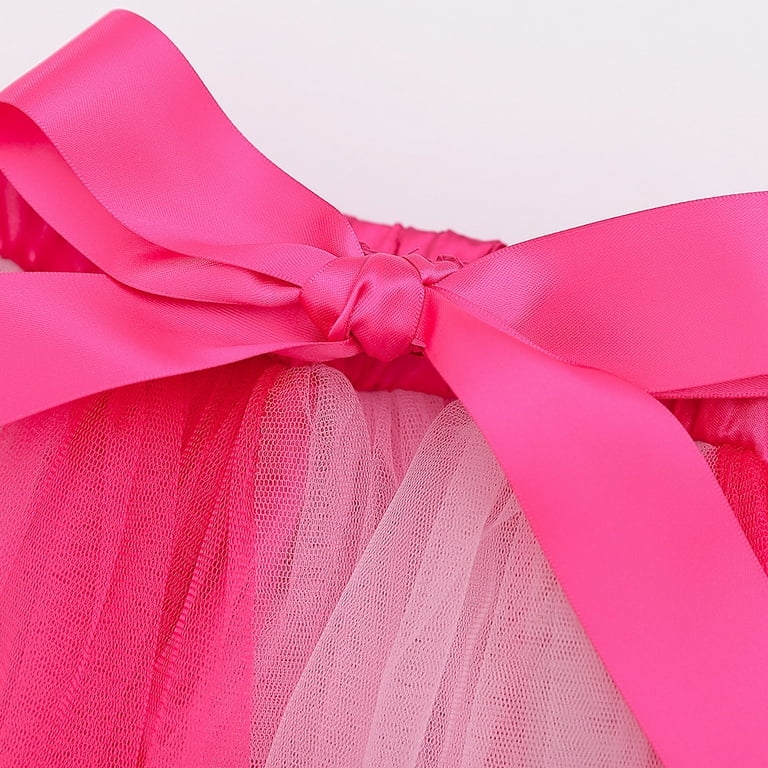 Princess Peach Tutu Adult Costume Princess Peach Costume For Girls,