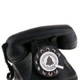 Vintage Antique 1950's Ph Retro Rotary Dial Teleph 7111-13 - Walmart.com