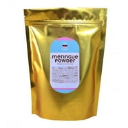 Featherweight Baking Powder, 8 Oz - Walmart.com