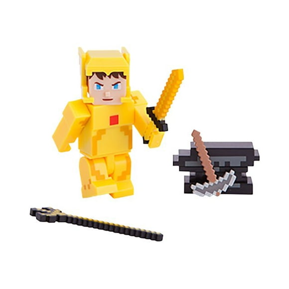 TERRARIA Action Figures - Toys | Other - Walmart.com