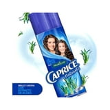 Pack de 12 Spray para Cabello Caprice Algas 316 ml Caprice Algas ...