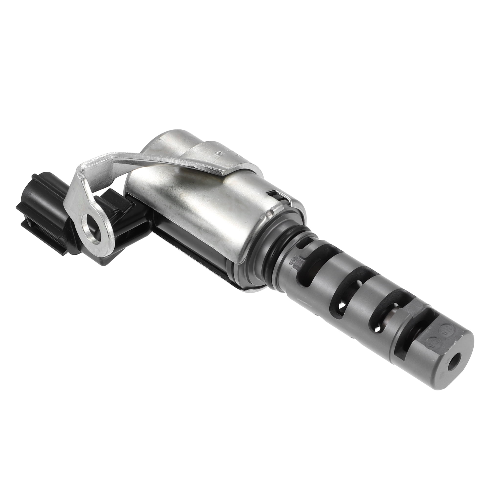 15330-31010 Auto Variable Tiempo Aceite Control Válvula Solenoide ...