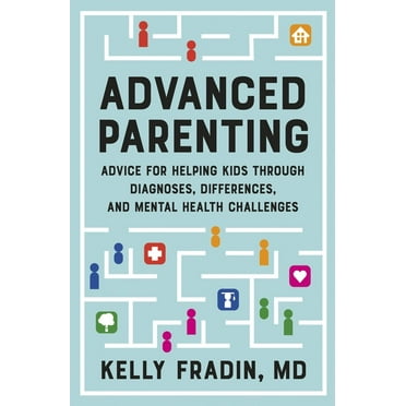 Oppositional Defiant Disorder Activities: 100 Exercises Parents and ...