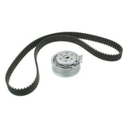 Engine Timing Belt Component Kit - Walmart.com