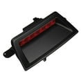 Rear Third Brake Light High 3rd Stop Tail For Chrysler 300 300C 2005 ...