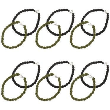 "Reeds Rod Wraps Reeds Rod Wraps" - Walmart.com