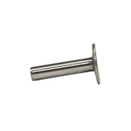 John Deere Corn Head Grease - AN102562 - Walmart.com