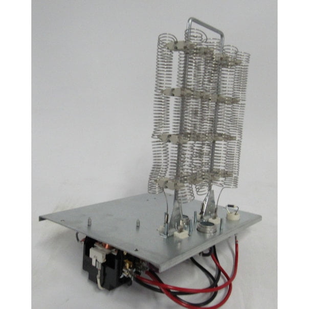 Goodman Manufacturing HKR-10C 10 kW Auxiliary Heat Strip Goodman Manufacturing HKR-10C 10 kW Auxiliary Heat Strip