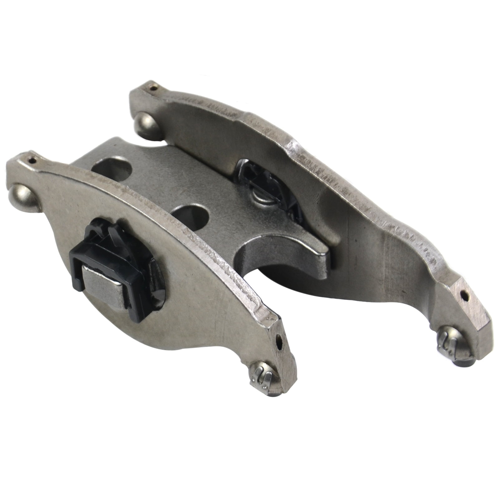 Rocker Arm Assembly Intake Exhaust for Ford 6.4L Diesel Powerstroke ...