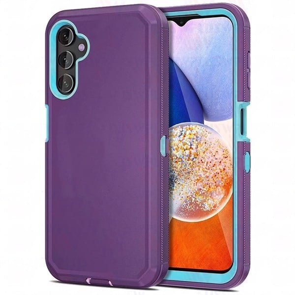 Click here for Phonesmart [pst] Samsung Galaxy A54 5g Hard Defend... prices