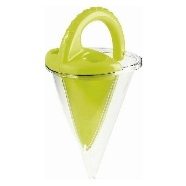 Spilling Funnel Ultimate Sand & Water Mixing Toy | Bodega Aurrera en línea