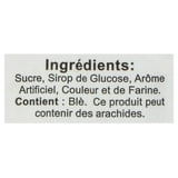 Purity Peppermint Lumps Candy, 170 g - Walmart.ca