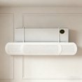 AFACUHX 1PC Universal Flexible Adjustable Air Conditioning Deflector ...