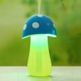 Mushroom Humidifier - Walmart.com