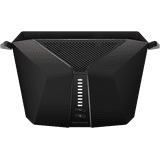 NETGEAR Nighthawk AX3000 WiFi 6 Router, 3Gbps (RAX35) - Gaming ...