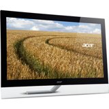 Acer T232hl - Led Monitor - Full Hd (1080p) - 23" - Walmart.com