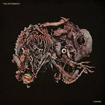Striver - Apocalypse Nightmare - Rock - CD - Walmart.com