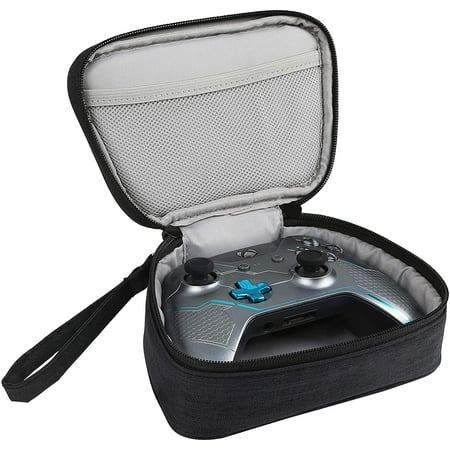 Travel Carrying Case for Xbox Controller (Black) | Walmart Canada
