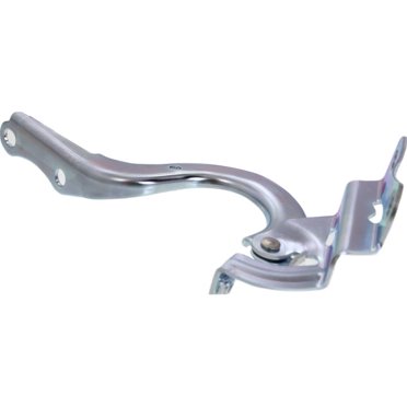 McGard 24538 RV Chrome Cone Seat Wheel Lock 5 Piece Set with Key ...