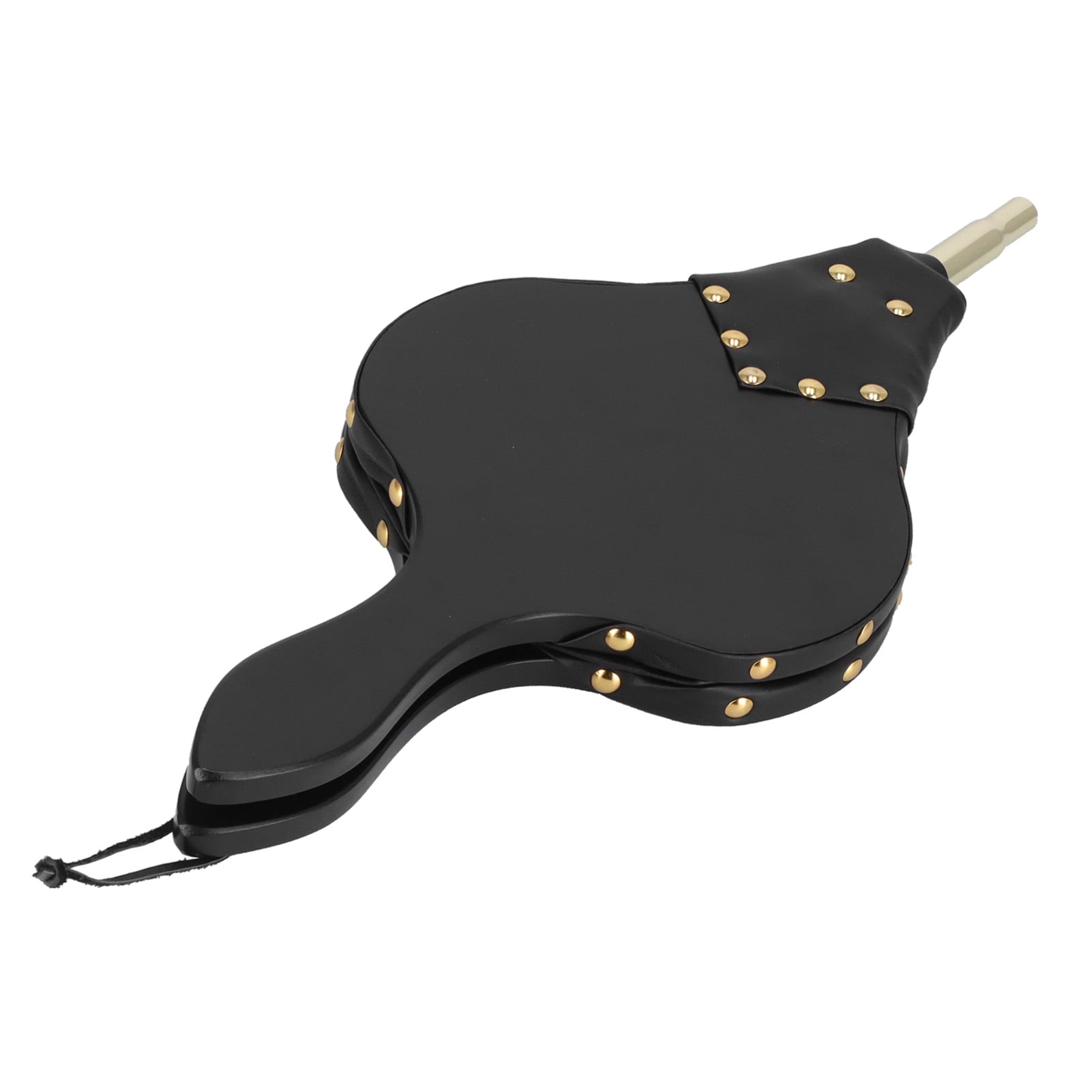 Click here for Fyydes Wood Bellows  Fireplace Wood Bellower Compo... prices