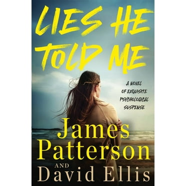 James Patterson's Walk the Blue Line: True Stories of Courage ...