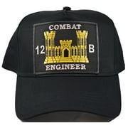 Combat Engineer Hat