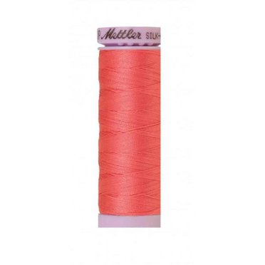 Waxed Nylon Thread 25ydNatural - Walmart.com