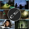 LED Flashlight for Men and Women - Walmart.com