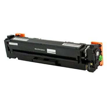 Compatible for 64A (CC364A) Toner Cartridge, BLACK, 10K YIELD - Walmart.com