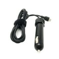 65W 45W Universal Laptop Charger Car Charger Type C Laptop Power ...