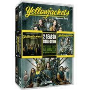 Landman: Season One (DVD) - Walmart.com