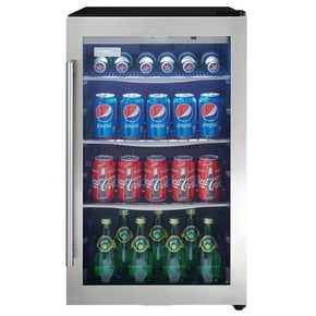 bar fridge | Walmart Canada