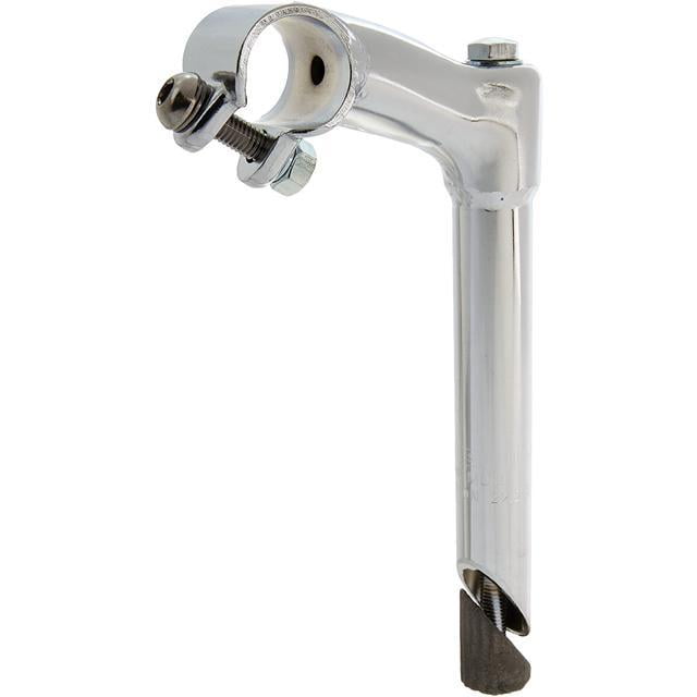 Big Roc Tools 57HS1001 Handle Bar Handle Bar Stem 22.2Mm X 160Mm L ...