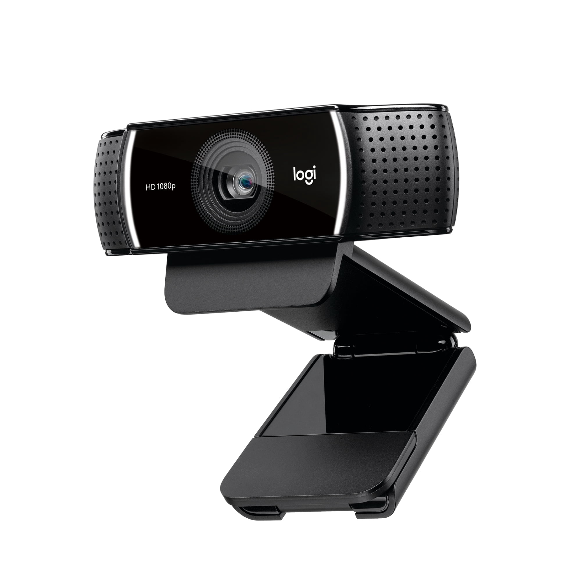Click here for Logitech C922 Pro Stream Webcam  1080p Camera For... prices