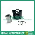C15 Piston Kit 388-9354 For Caterpillar Engine Spare Parts - Walmart.com